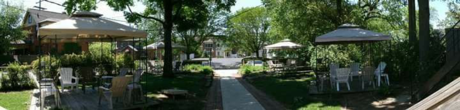 Club Diversity Best Bar in Columbus Ohio – Columbus Ohio Gay Bar